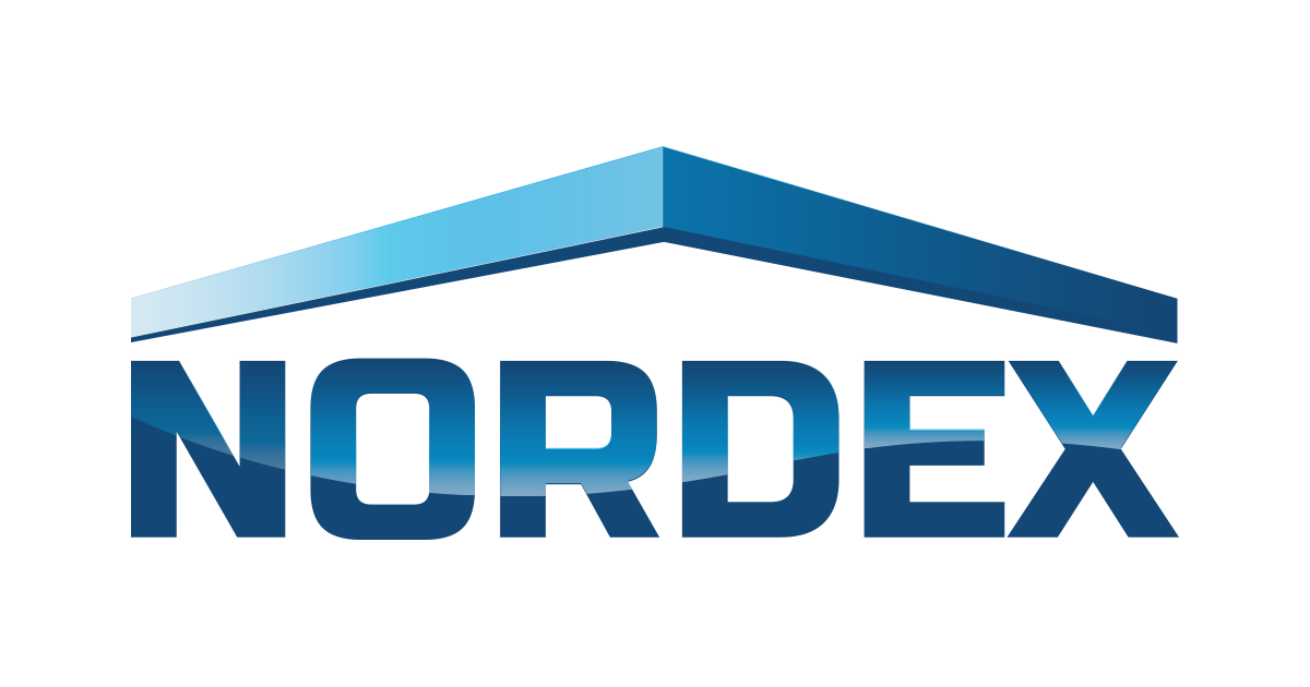 Vidéo corporative Nordex